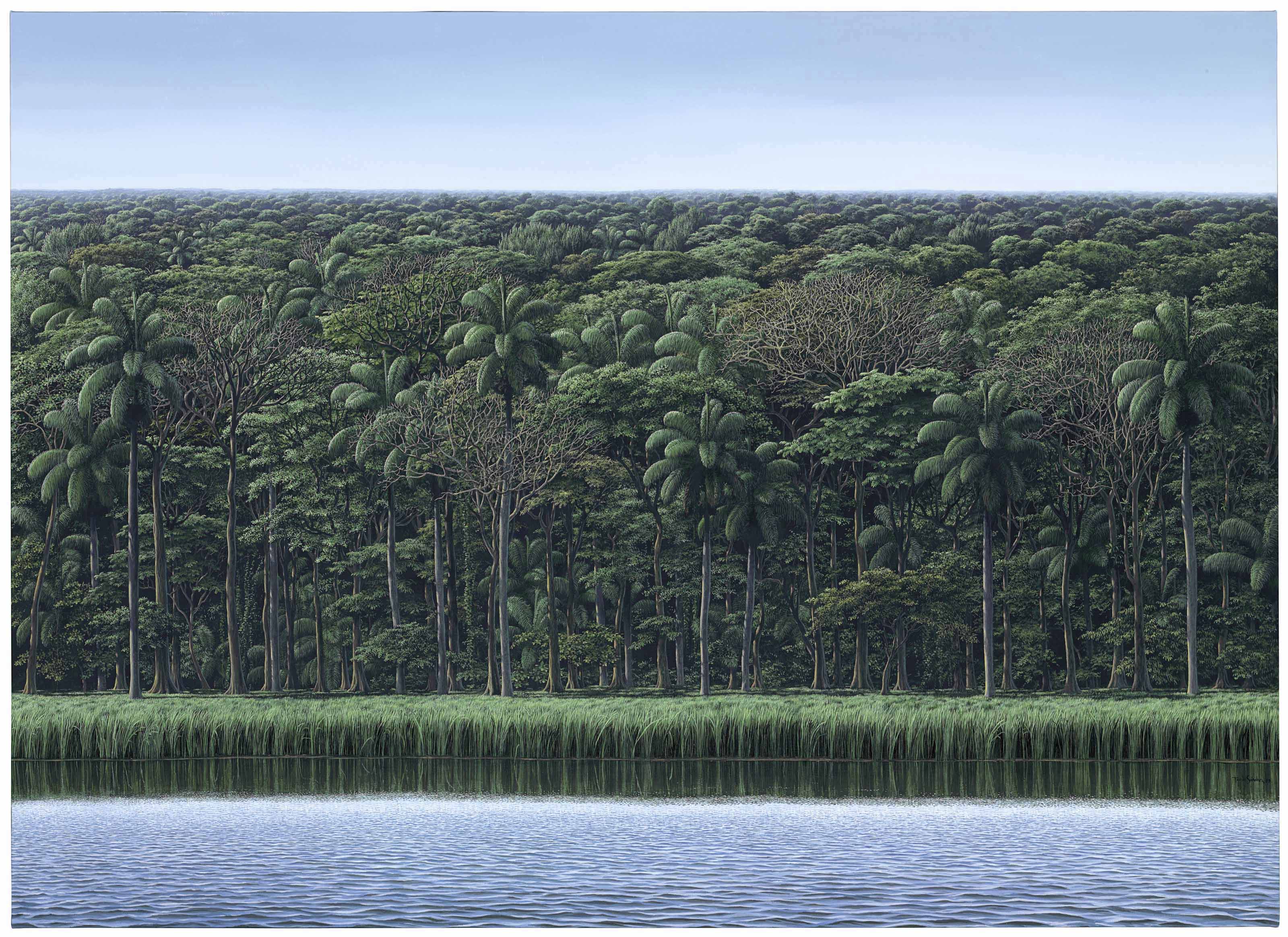 Collecting Guide: Cuban Modern and Contemporary art – Art Sôlido