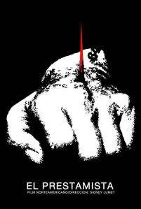 René Azcuy 1939-2019 – Art Sôlido