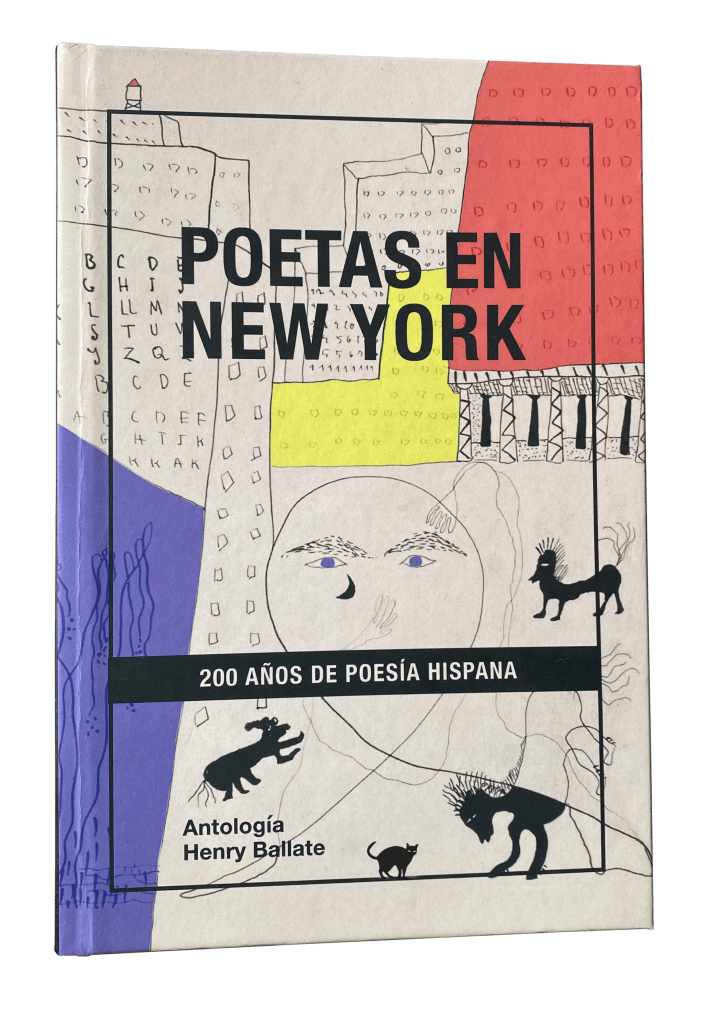 AVANT-GARDE AND KITSCH by Clement Greenberg – Art Sôlido